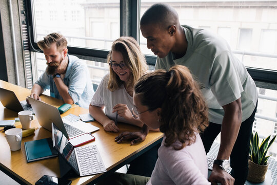 "Startup Company" Images – Browse 1,014,532 Stock Photos, Vectors, and ...