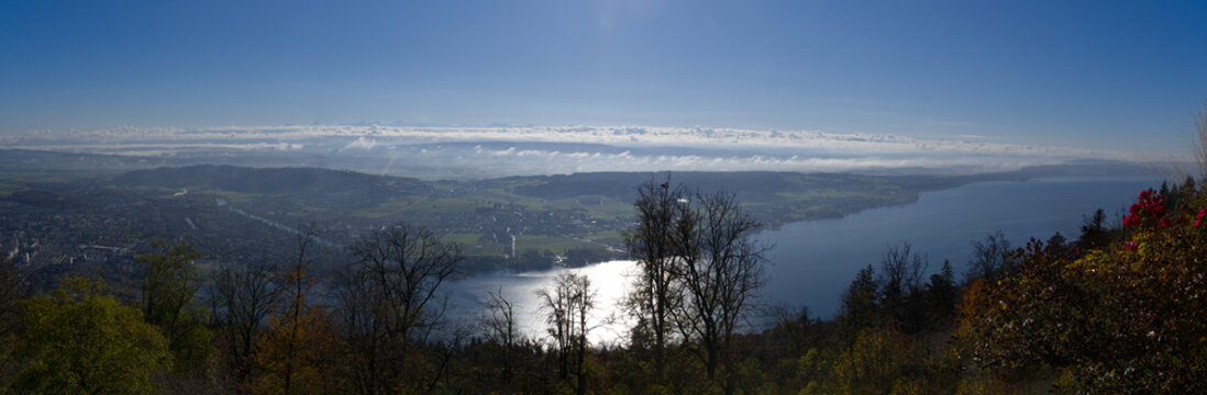 Bielenberg Bilder – Durchsuchen 1,771 Archivfotos, Vektorgrafiken und ...