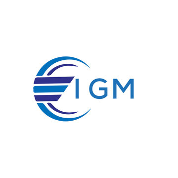 Imágenes de Igm: descubre bancos de fotos, ilustraciones, vectores y ...