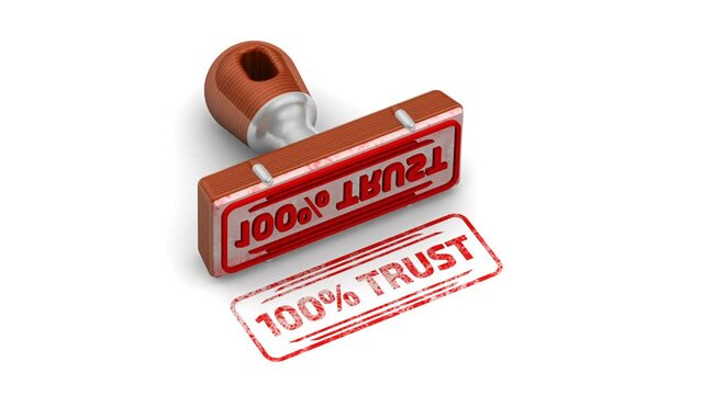 Trusted Partner Stamp Images – Browse 837 Stock Photos, Vectors, and ...