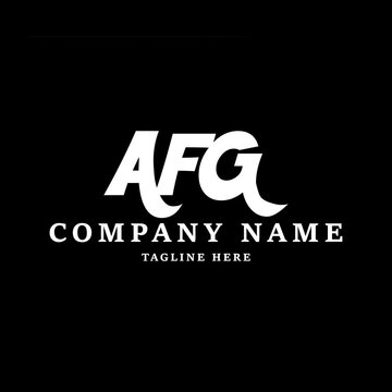 Afg Images – Browse 2,836 Stock Photos, Vectors, and Video | Adobe Stock