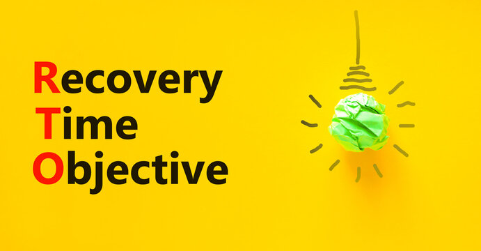 Rto bilder – Bläddra bland 466 stockfoton, vektorer och videor | Adobe ...