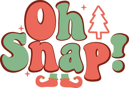 Oh Snap