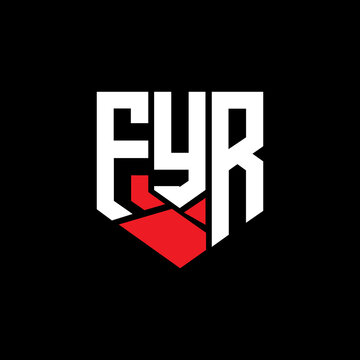 Fyr Bilder – Durchsuchen 6,600 Archivfotos, Vektorgrafiken und Videos ...