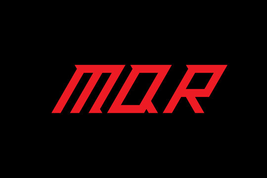 「Mqr」の写真素材 | 55件の無料イラスト画像 | Adobe Stock