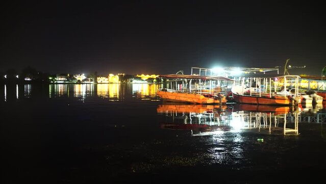 Chaupati Images – Browse 151 Stock Photos, Vectors, and Video | Adobe Stock