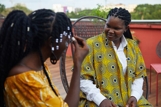 PICHA photos, images, assets | Adobe Stock