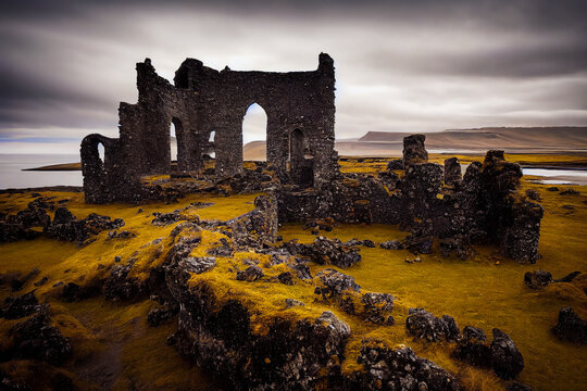 "Scottish Castles" Imagens – Procure 1,560 fotos, vetores e vídeos ...
