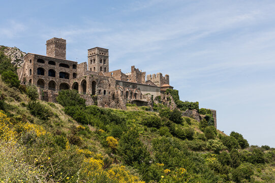 Karolingisch Bilder – Durchsuchen 1,453 Archivfotos, Vektorgrafiken und ...