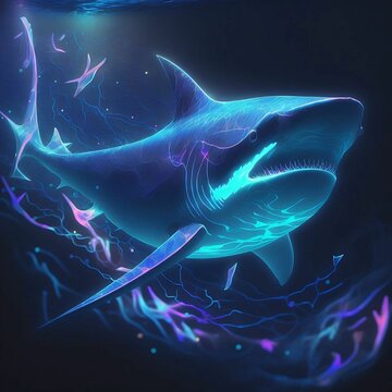 Patronus Imagens – Procure 138 fotos, vetores e vídeos | Adobe Stock