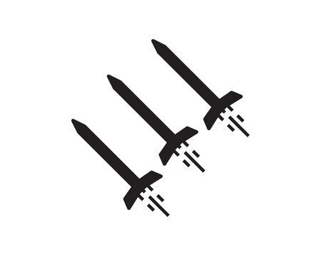 Ballistisch Bilder – Durchsuchen 16,489 Archivfotos, Vektorgrafiken und ...