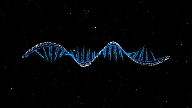 Mrna Images – Browse 7,445 Stock Photos, Vectors, and Video | Adobe Stock