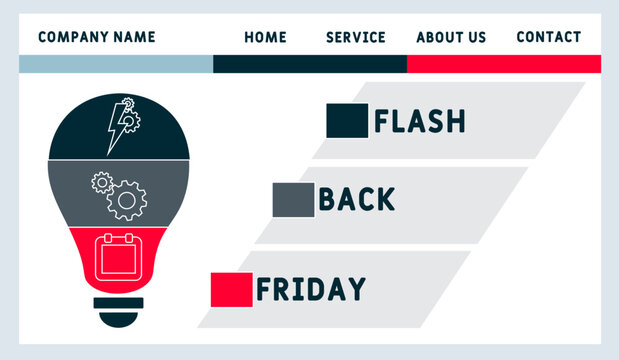 รูปภาพFbf – เลือกดูภาพถ่ายสต็อก เวกเตอร์ และวิดีโอ140 | Adobe Stock