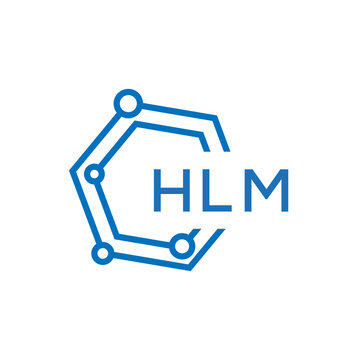 Imágenes de Hlm: descubre bancos de fotos, ilustraciones, vectores y ...