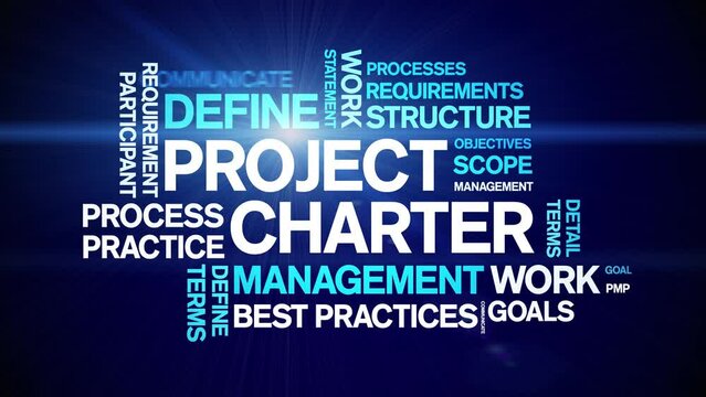 Pmp Images – Browse 355 Stock Photos, Vectors, and Video | Adobe Stock