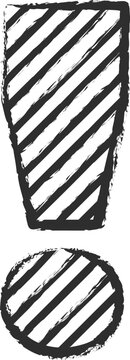 Chalky Images – Parcourir 16,640 le catalogue de photos, vecteurs et ...