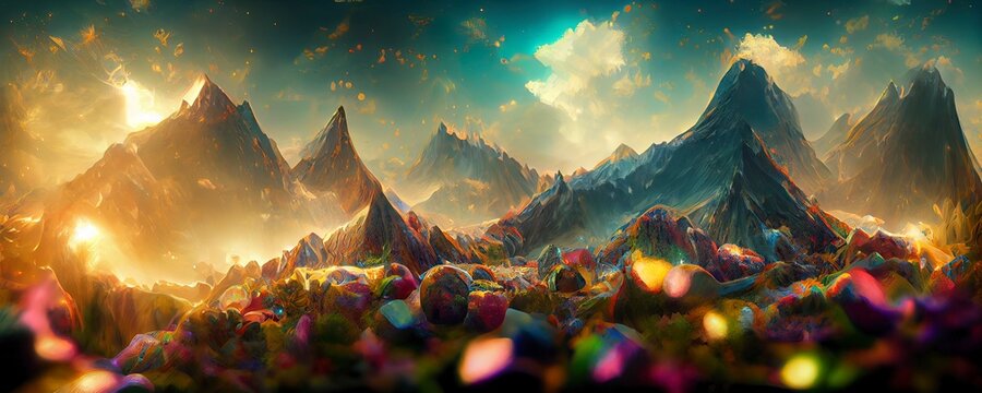 "Fantasy Background" Images – Browse 15,309 Stock Photos, Vectors, and ...