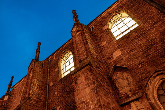 รูปภาพSlask – เลือกดูภาพถ่ายสต็อก เวกเตอร์ และวิดีโอ45,778 | Adobe Stock