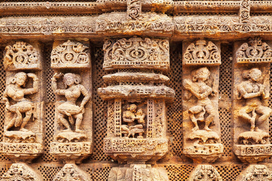 Konark Images – Browse 1,338 Stock Photos, Vectors, and Video | Adobe Stock