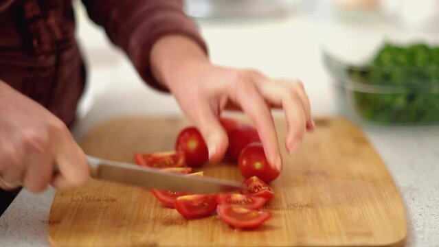 Blanching Images – Browse 18,617 Stock Photos, Vectors, and Video ...