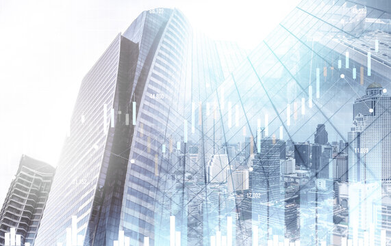 Business stock photos, royalty-free images, vectors, video | Adobe Stock