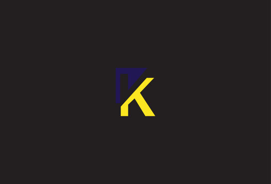 「Klogo」の画像 - 20 件の Stock 写真、ベクターおよびビデオ | Adobe Stock