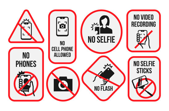 "No Recording" Images – Browse 281 Stock Photos, Vectors, and Video ...