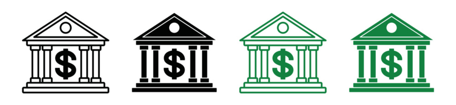 Dollar Sign Box Logo Images – Browse 3,106 Stock Photos, Vectors, and ...