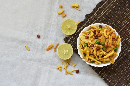 Chanachur Images – Browse 3,664 Stock Photos, Vectors, and Video ...