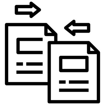 Compare Icons Images – Browse 87,489 Stock Photos, Vectors, and Video ...