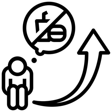 Imágenes de Inanición: descubre bancos de fotos, ilustraciones ...