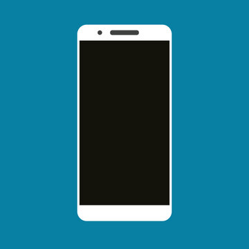 "Phone Sign"-Bilder: Stock-Fotos & -Videos. | Adobe Stock