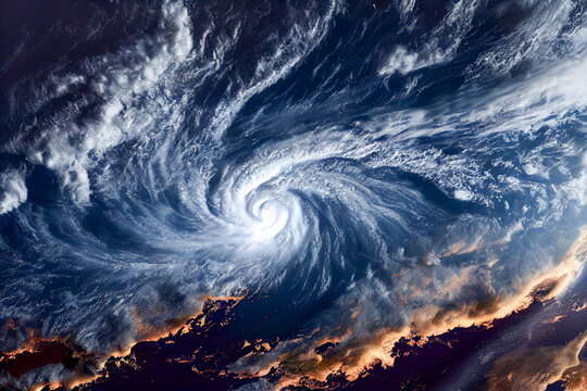 Swirlies bilder – Bläddra bland 42,957 stockfoton, vektorer och videor ...