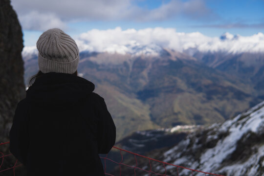 Trakking Imagens – Procure 867 fotos, vetores e vídeos | Adobe Stock