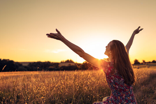 Beautiful Life Images