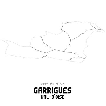 「Garrigues」の画像 - 2,543 件の Stock 写真、ベクターおよびビデオ | Adobe Stock