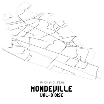 Mondeville Images – Browse 25 Stock Photos, Vectors, and Video | Adobe ...