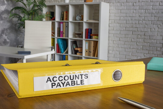 Payable 이미지 – 찾아보기 5,875 스톡 사진, 벡터 및 비디오 | Adobe Stock