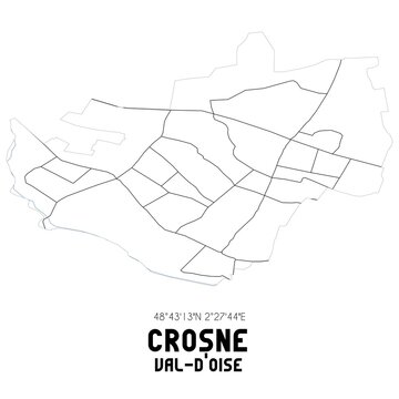 Crosne Bilder – Durchsuchen 139 Archivfotos, Vektorgrafiken und Videos ...