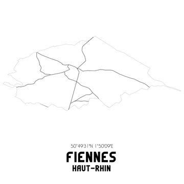 Fiennes Images – Browse 3 Stock Photos, Vectors, and Video | Adobe Stock