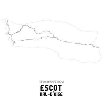 Escot Images – Browse 8 Stock Photos, Vectors, and Video | Adobe Stock