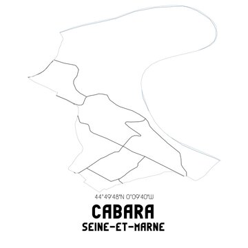 Cabara Images – Browse 6 Stock Photos, Vectors, and Video | Adobe Stock