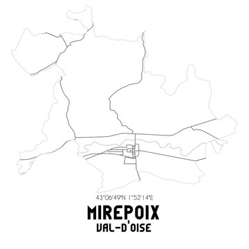 Mirepoix Bilder – Durchsuchen 1,927 Archivfotos, Vektorgrafiken und ...