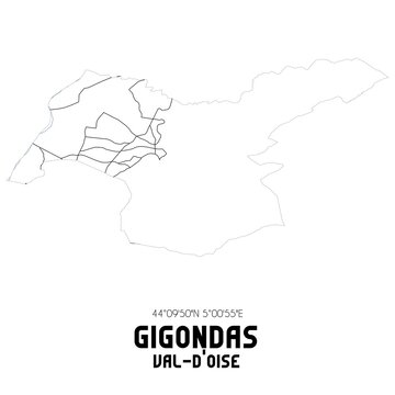 「Gigondas」の画像 - 537 件の Stock 写真、ベクターおよびビデオ | Adobe Stock