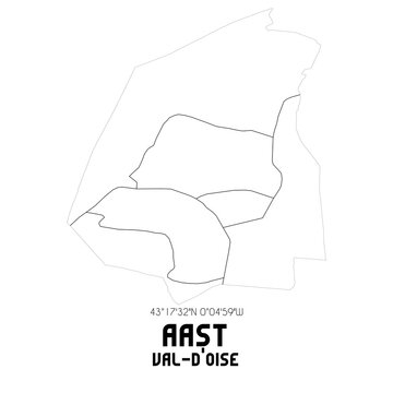 Aast Images – Browse 13 Stock Photos, Vectors, and Video | Adobe Stock