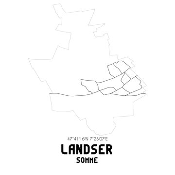 Landser Bilder – Durchsuchen 48 Archivfotos, Vektorgrafiken und Videos ...