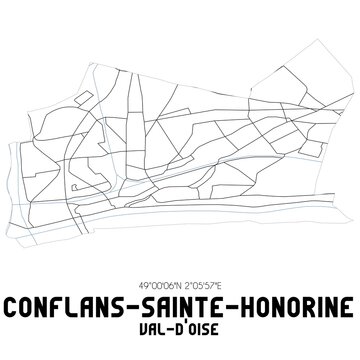Conflans-Sainte-Honorine Images – Browse 141 Stock Photos, Vectors, and ...
