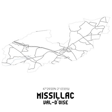 Missillac Images – Browse 33 Stock Photos, Vectors, and Video | Adobe Stock