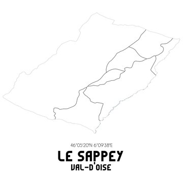 「Sappey」の写真素材 | 143件の無料イラスト画像 | Adobe Stock