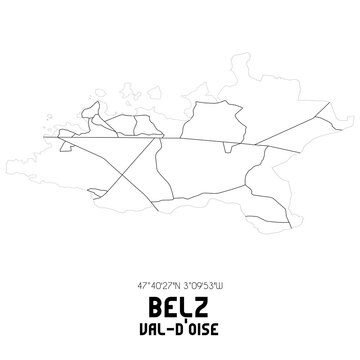 รูปภาพBelz – เลือกดูภาพถ่ายสต็อก เวกเตอร์ และวิดีโอ8,824 | Adobe Stock